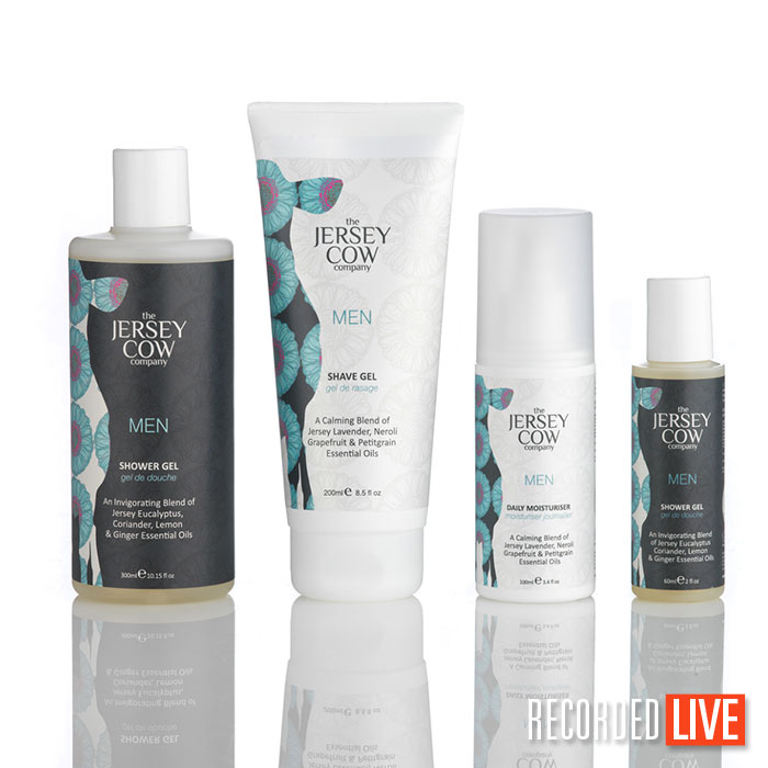 How to Shoot E-commerce Photography in 5 Simple Steps