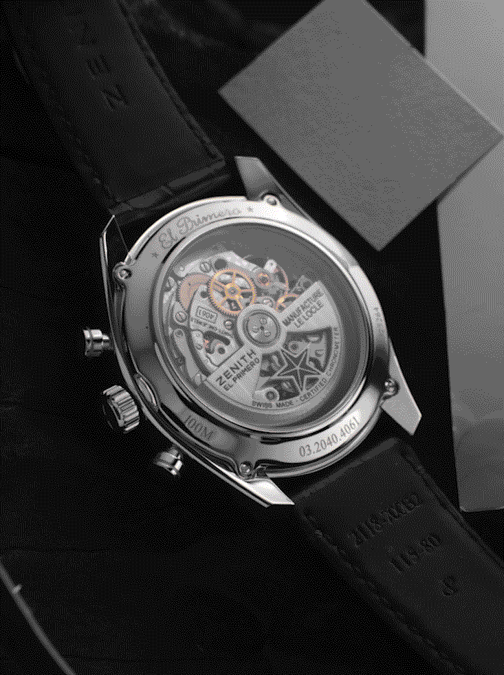 How to focus stack in Photoshop | Blog and video guide