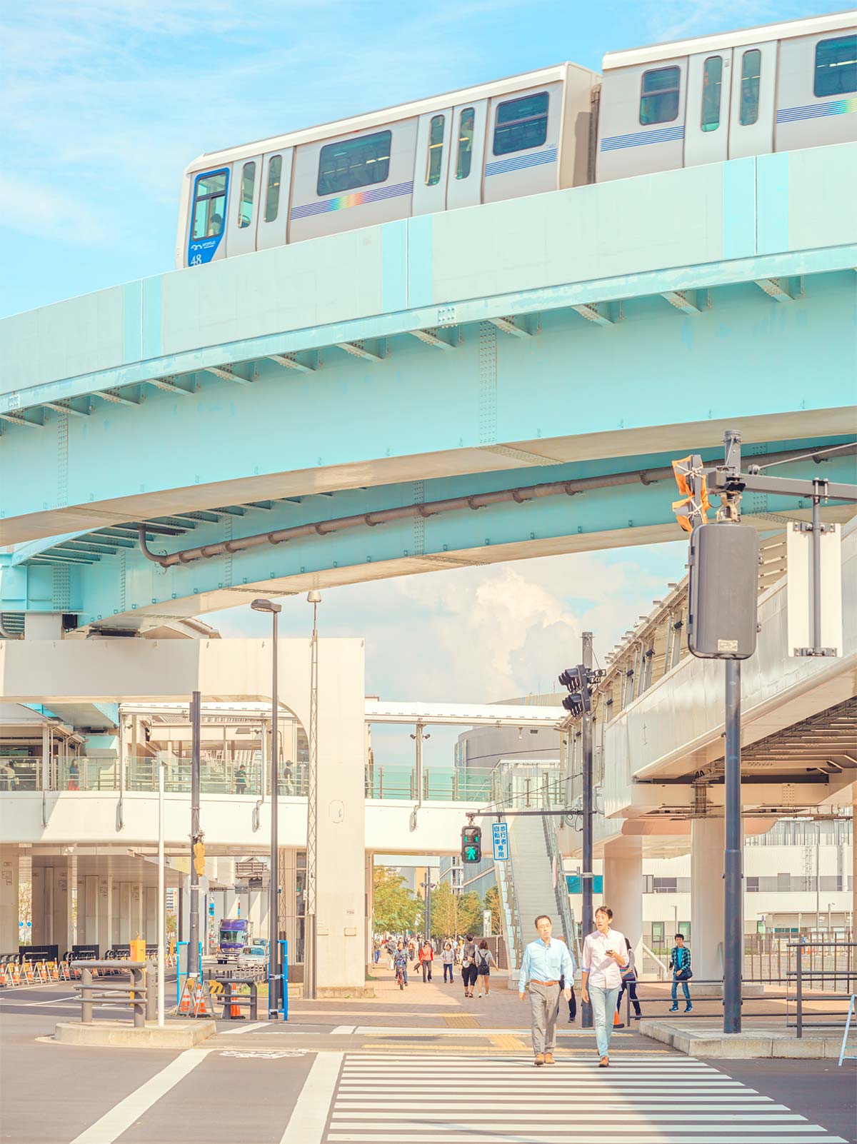 Photography equipment — What Ben Thomas has in his bag | Visual Education