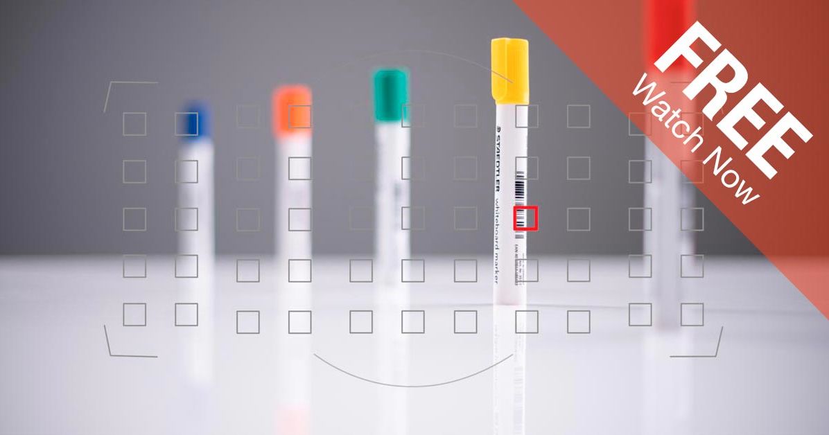 Camera focus. Get Pin Sharp Focus in Your Photos Every Time!