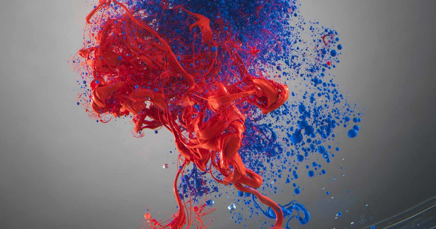 10 Creative Photoshoot Ideas To Do At Home | Visual Education