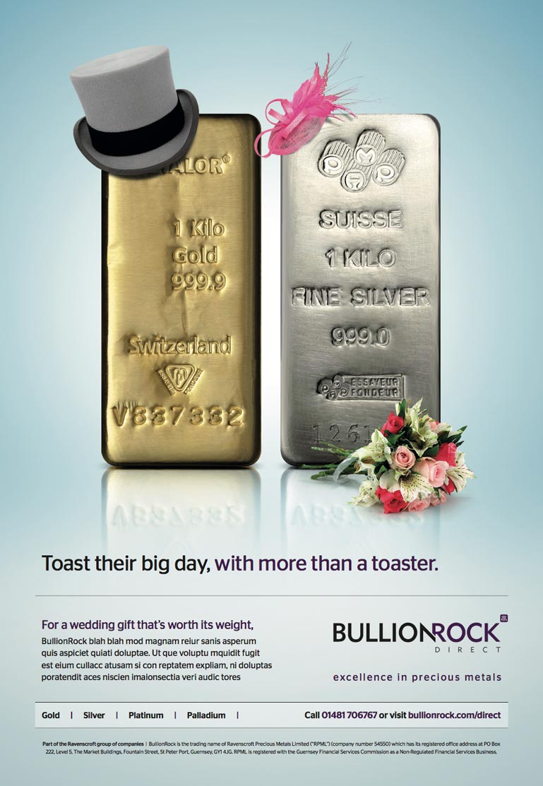 What you need to know about working to a photography brief | Visual ...