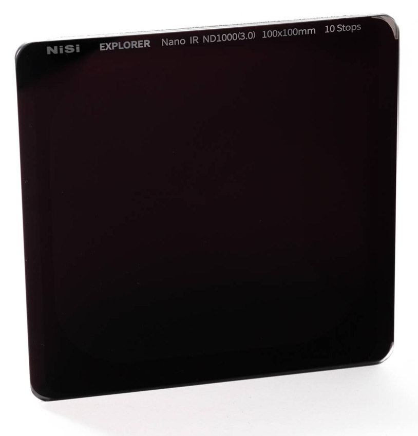 Lens Filters Explained: A Complete Guide to Camera Lens Filters ...