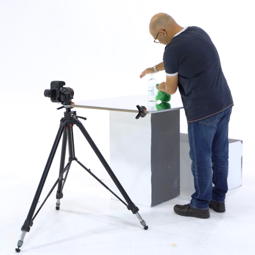 How to photograph bottles: The do’s and don’ts | Visual Education