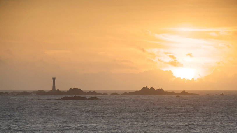 Lens Filters Explained: A Complete Guide to Camera Lens Filters ...