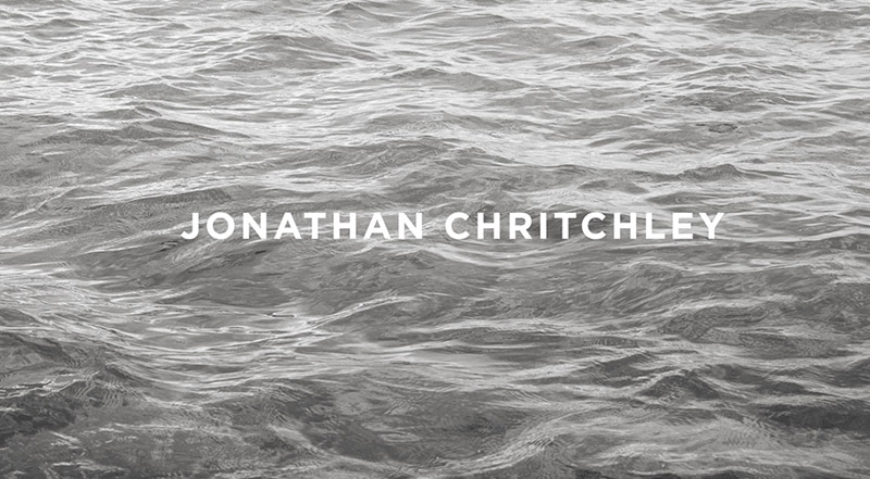 My favourite photographers that will inspire you too | Visual Education