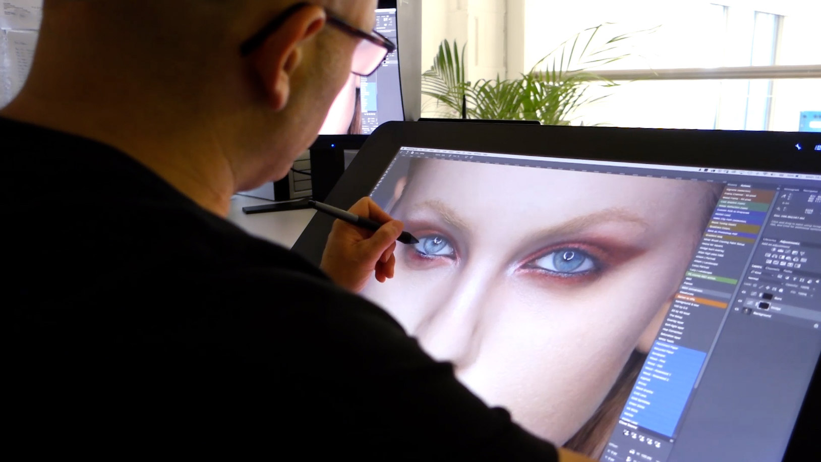 How to honestly know if your photos are any good | Visual Education