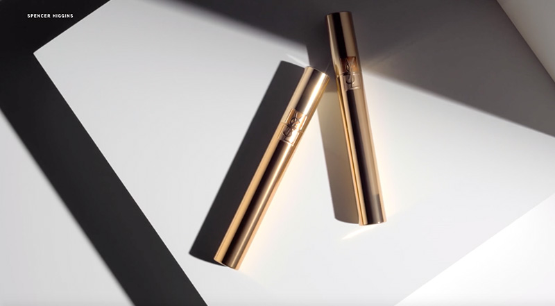 My favourite photographers that will inspire you too | Visual Education