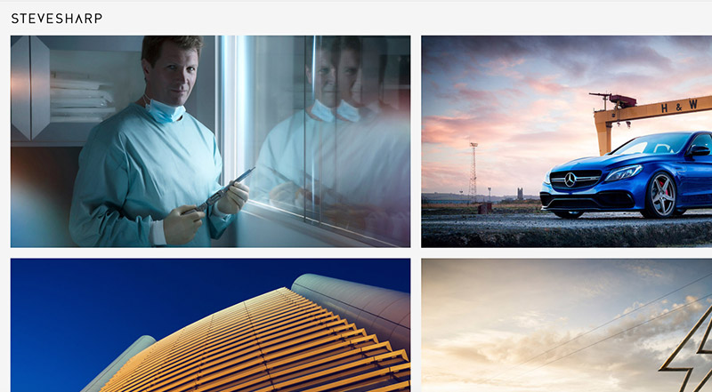 My favourite photographers that will inspire you too | Visual Education