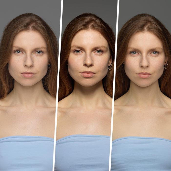 Parabolic reflector comparison and budget modifier hack | Visual Education