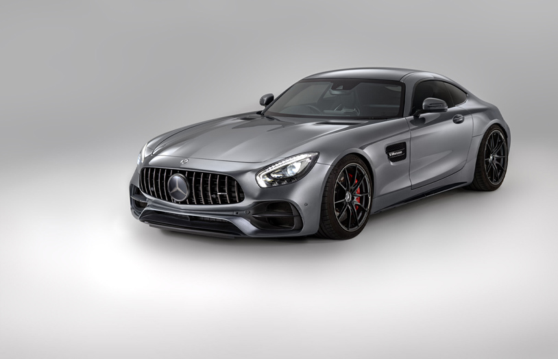 10 Tips for shooting professional car photography | Visual Education