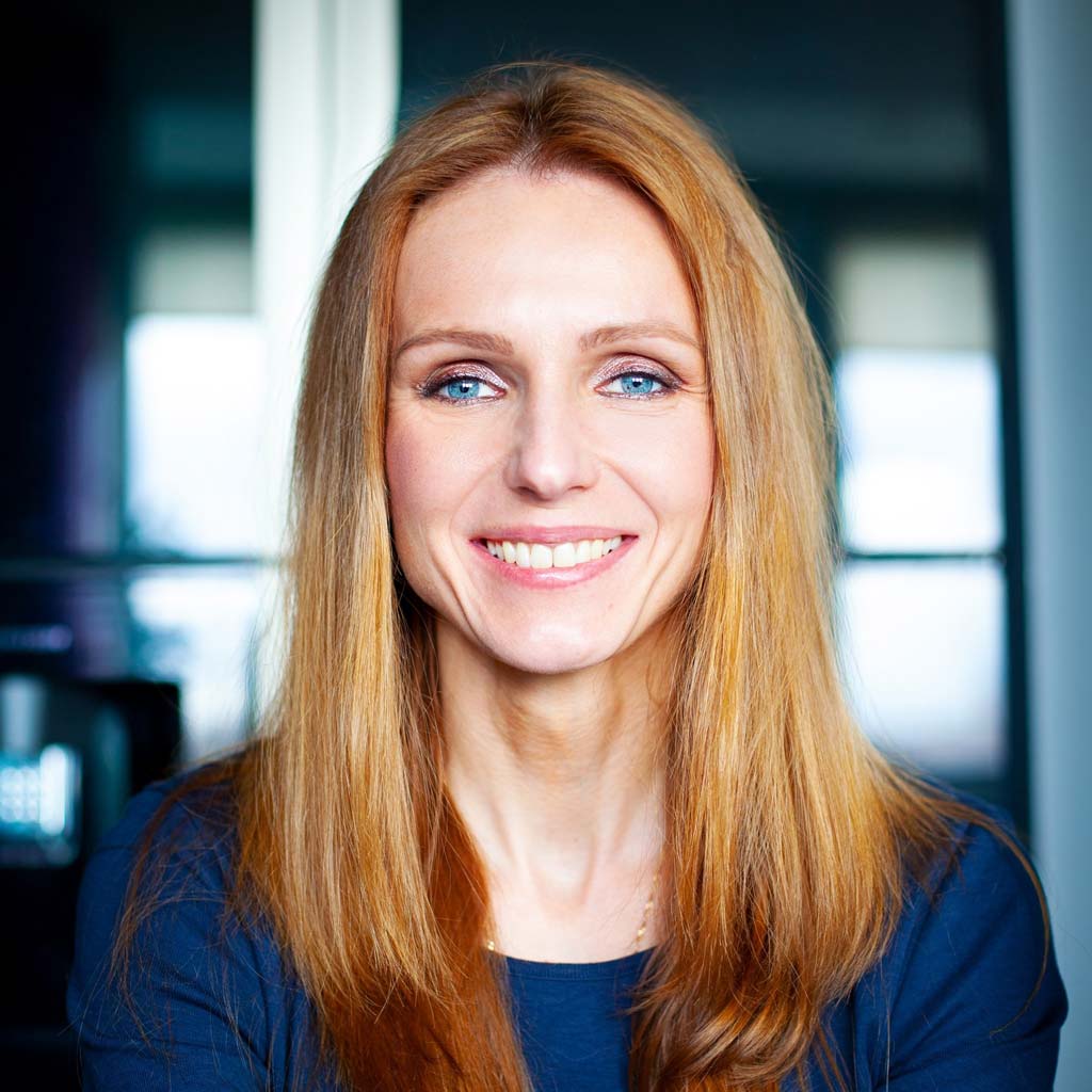 Food Photography | Visual Education