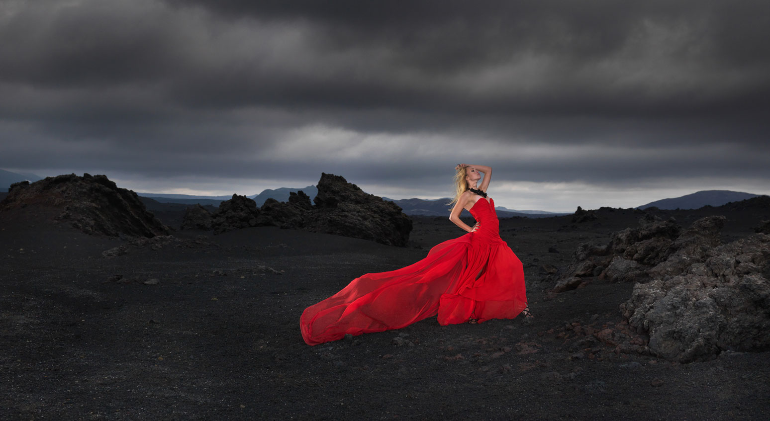 Juxtaposition in Photography: Definition, Tips and Examples | Visual ...