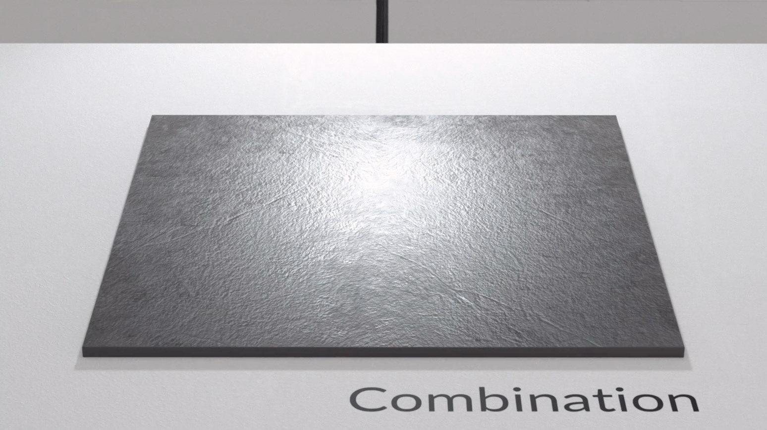 Lights, Camera, Reflection! How Understanding Angles Will Improve Your ...