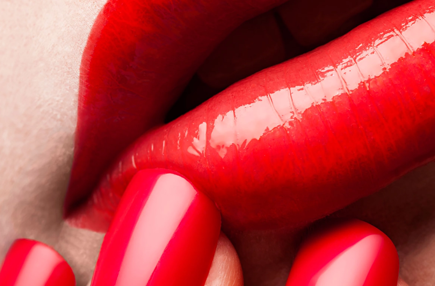 Textures Photography | Visual Education