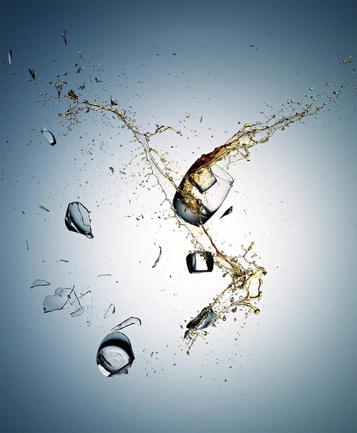 Textures Photography | Visual Education