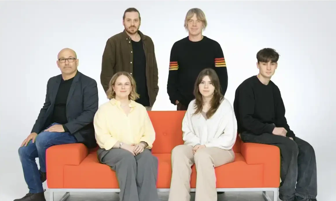 Professional One Light Product Photography - Can it be done?