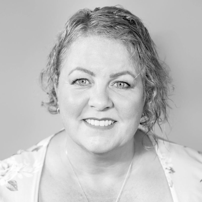 Member Spotlight - Kim | Visual Education