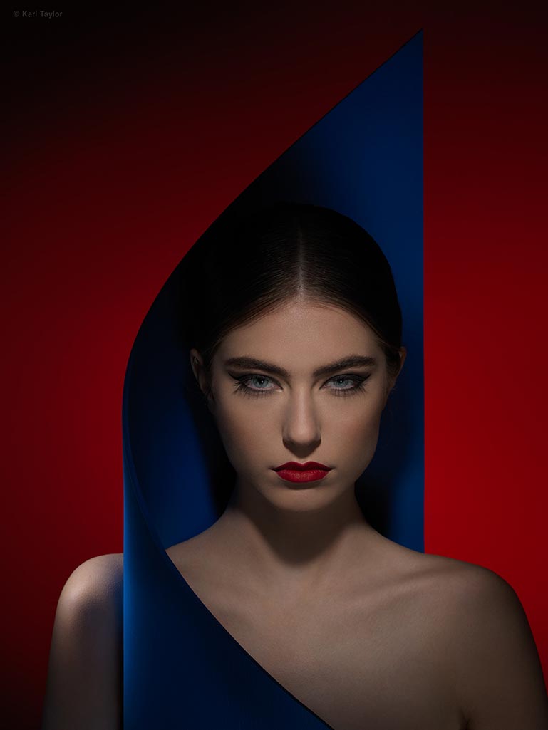 Learning pathway: Fashion photography classes | Visual Education